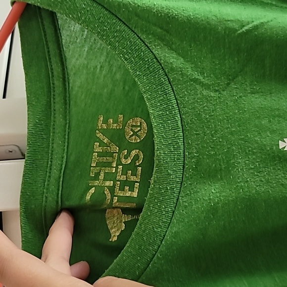 The Chive | Shirts | Mens Chive Tshirt | Poshmark